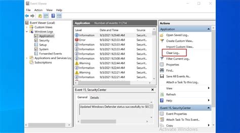 Service Host Windows Update Effective Fixing Methods Enjoytechlife