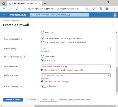 Design And Implement Core Networking Infrastructure Microsoft Press Store