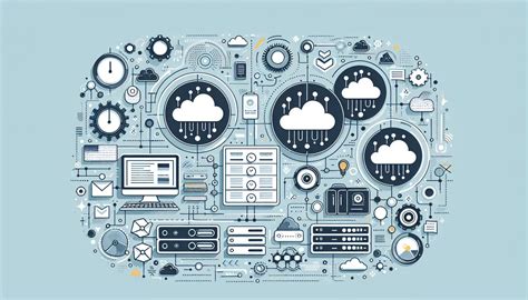 Linux Process Management A Practical Guide