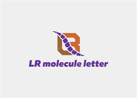 What Molecule Is The Name Of This