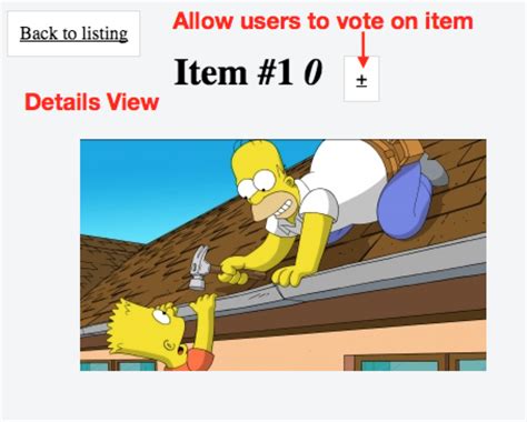 Vuejs Decoupled Components With Centralized States In Vuex Vue