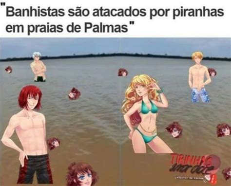 Create A Sim Characthers Tier List Tiermaker