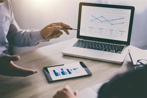 Magento Extensions Vs Custom Development Digital Authority Partners