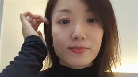 让妈妈们帮你解决问题吧~ 每日爱盯榨 每日爱盯榨 哔哩哔哩视频