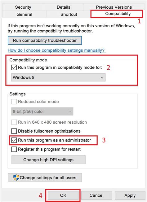 How To Fix Tekken Network Error Fatal Error Tested Methods EXputer