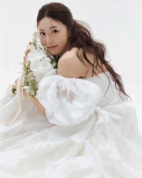 Instagram Photo By 르웨딩 배채은수석실장 웨딩플래너 • Apr 11 2025 At 12 50 Am