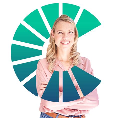 Ciw Site Development Associate Career Smarter