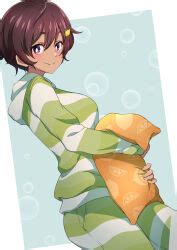 Gelbooru Free Anime And Hentai Gallery