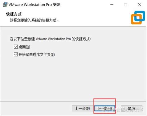 Centos 下载与安装 知乎