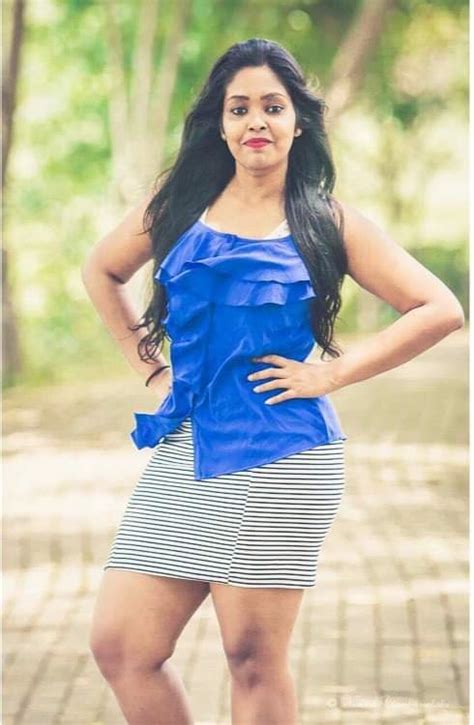 Lassanama Kello Added A New Photo Lassanama Kello