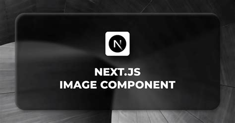 Nextjs And Antd And Css Less Setup By Khalil Code Medium