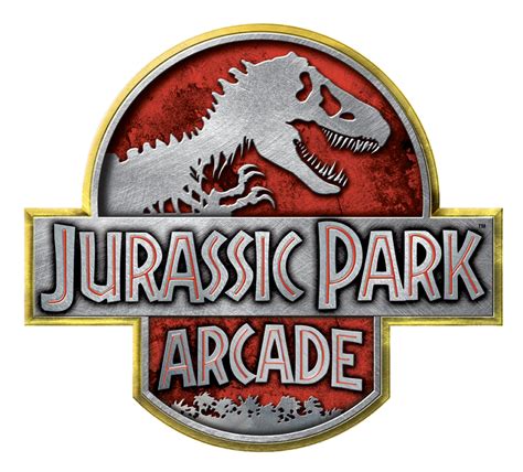 Arcade Pc Jurassic Park Raw Thrills Arcade Pc Dump Loader 🕹