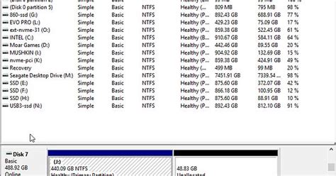 Disks Album On Imgur