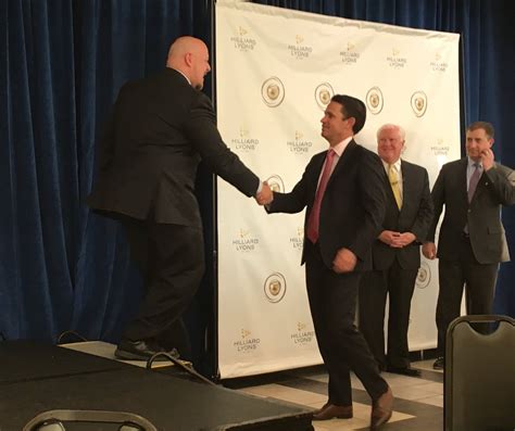 Tammy Blevins Tammyb70 Twitter