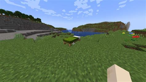 How To Make A Bed In Minecraft GameSpot