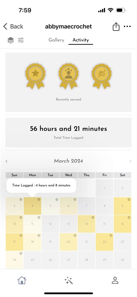 github inspired contribution graph r swiftui