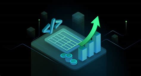 Hubspot And Excel Integration Via Excel Add In Boost Your Business