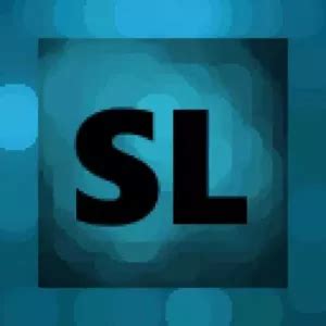 SexyPack Minecraft Resource Pack PvP Resource Pack