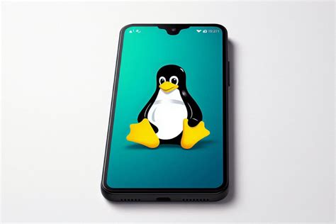 Complete Guide To Native Linux Terminal On Android Features Steps