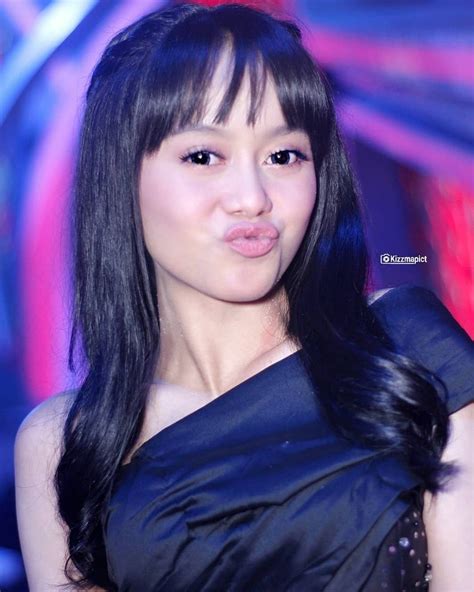 Putri Citra Ungu Putri Leslov17 Twitter