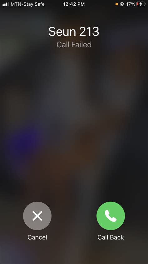 how can out from my phone apple community