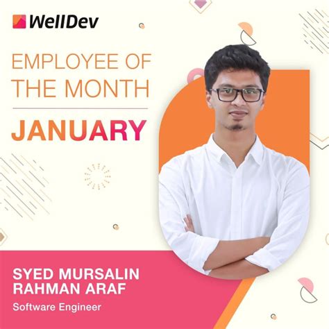 welldev on linkedin welldeserved welldev welldevlife teamwelldev