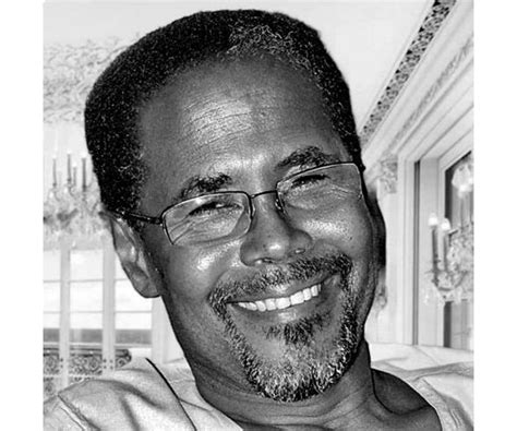 Djime Adoum Obituary 2024 Washington Dc The Washington Post