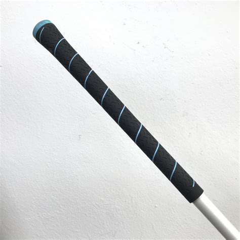 골프딜 투어에이디 Tour Ad Hd 6 S 드라이버 샤프트 437인치 상품정보