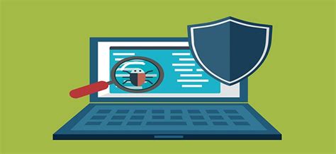 Warning Malicious Cryptolocker Virus Network Medics