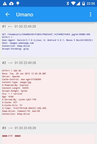 Packet Capture Apk For Android Download