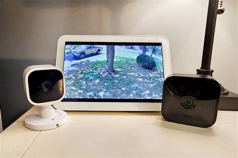 Blink Sync Module 1 Vs 2 What S The Difference