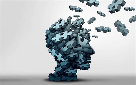 If Memory Serves Can It Be Trained A New Study Offers Hope The