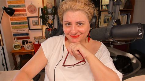 Ep 28 The Sex Ed Series Ep 6 Οι φαντασιώσεις και το σεξ YouTube