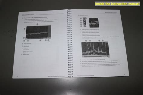 Tektronix 3 Series MDO Part 1 First Impressions Element14 Community
