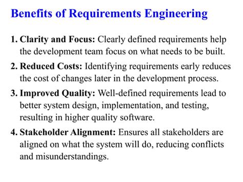 Programming Engineering Lecture 6 Alaapptx