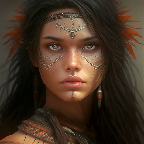 The Amazon Neural Network Project On Behance