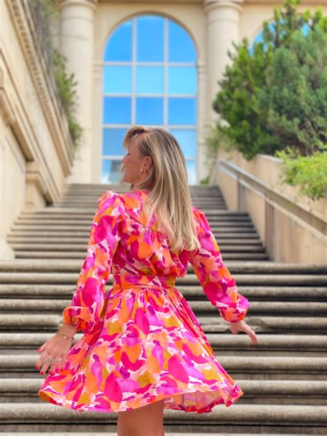 Ballerina Polaris Patterns Ballerina Polaris Patterns