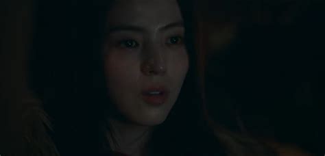 프로젝트y 36초 영상 공개…한소희x전종서 뜨겁다 디스패치 뉴스는 팩트다