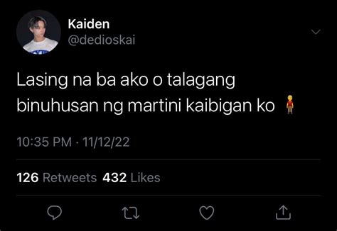 Lu On Twitter Https T Co Wklyrzouzi Twitter