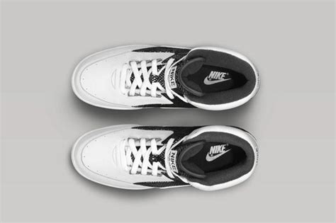 Nike Air Python Retro Sneaker Freaker