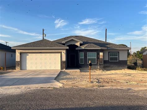 Fort Stockton Tx Homes For Sale And Real Estate ®