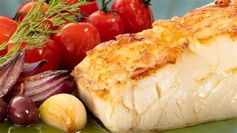 100 Receitas De Bacalhau Para Baixar Em Pdf Livraria Pública