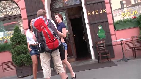 Passionate Club Xxx Free Hardcore Free Passionate Hd Porno Video Hotntubes Com