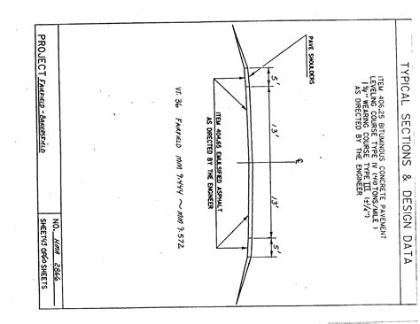 Projectwise Interplot Server 043 View And Plot