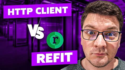 İsmail Hakkı ÖzÇelİk On Linkedin 👍👍