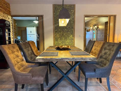 Център „ТРУДНИТЕ РАЗГОВОРИ“ 🗣️ „Как мина денят ти“ 🤐 „Добре “ Край на разговора 👀Познато