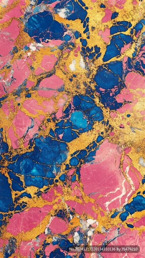 Ai创作图彩色大理石纹唯美抽象 海岸岩石纹路色彩 色块肌理底纹 五彩斑斓岩石贴图 高清彩石纹 肌理彩色流体背景墙 酷炫炫彩矿物碎石 高清抽象大理石纹 烫金大理石图肌理 艳丽大理石花纹 抽象肌理