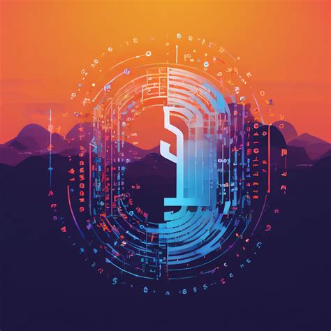 ⋅introdução à linguagem de programação haskell full hotmart
