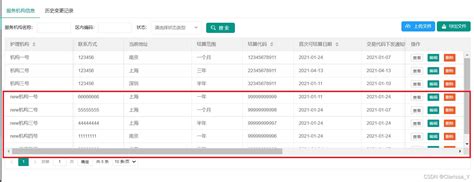 Javaweb开发：excel文件上传、解析、过滤，并存入数据库（基于ssm框架）ssm架构实现excel批量导入数据库 Csdn博客