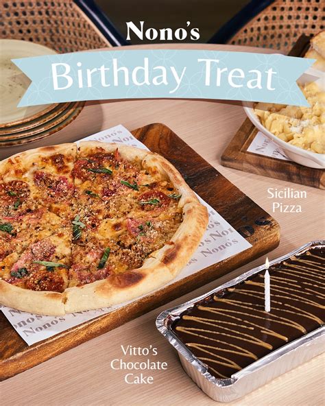 Nonos Dining Solo Today Find The Perfect Company In Comfortfooddoneright Were Open In 7